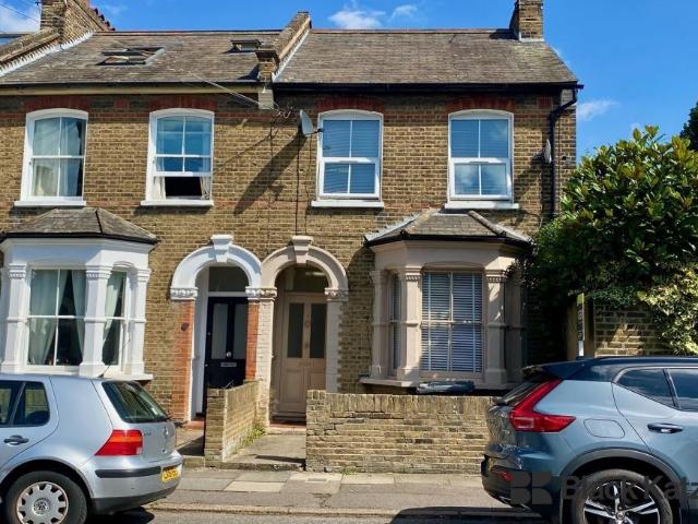 Hicks Street, Surrey Quays SE8, 1 bed flat to rent, £1,651 pcm | PrimeLocation