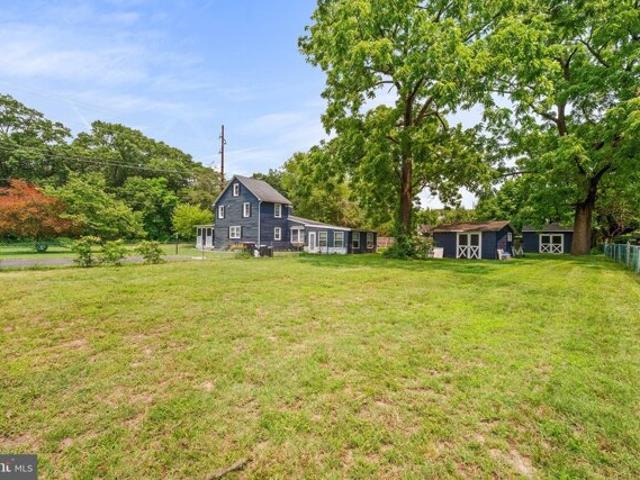 Hickstown Rd, Sicklerville, Home For Sale