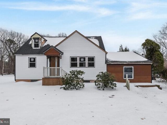 Hickstown Rd, Sicklerville, Home For Sale