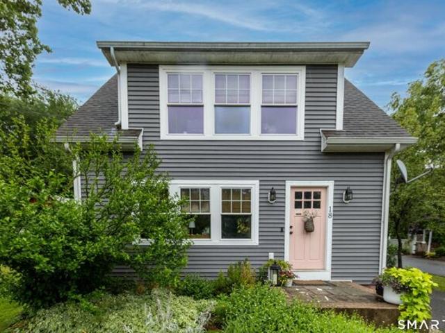 Hicksville Rd, Cromwell, Home For Sale