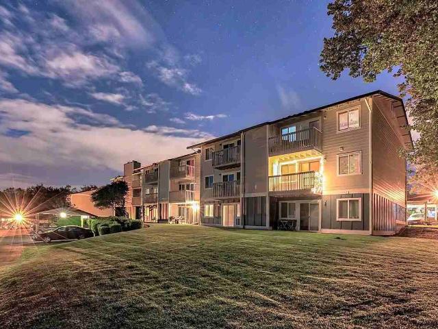 Hiddenvale 2 Bedroom Apartment for Rent at 5726 59th Street Ct W, University Place, WA 98467 University Place