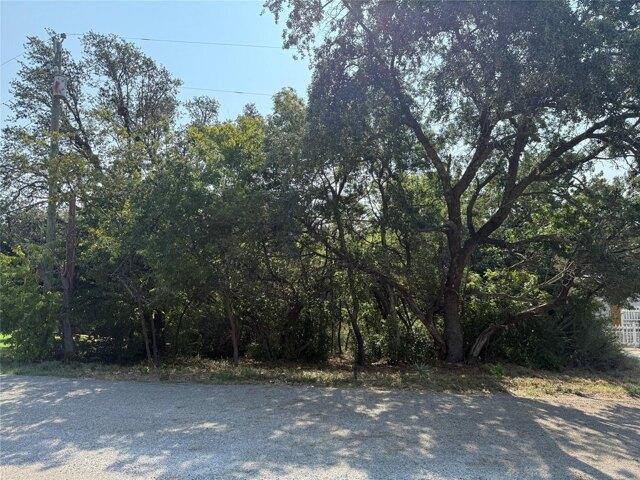 Hidden Cove Trl, Granbury, Plot For Sale
