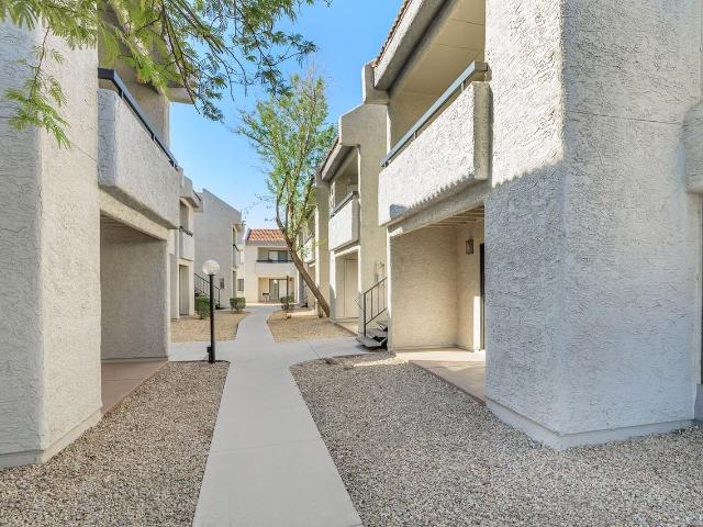 Hidden Cove Apartments 1 Bedroom Apartment for Rent at 2001 W Union Hills Dr, Phoenix, AZ 85027