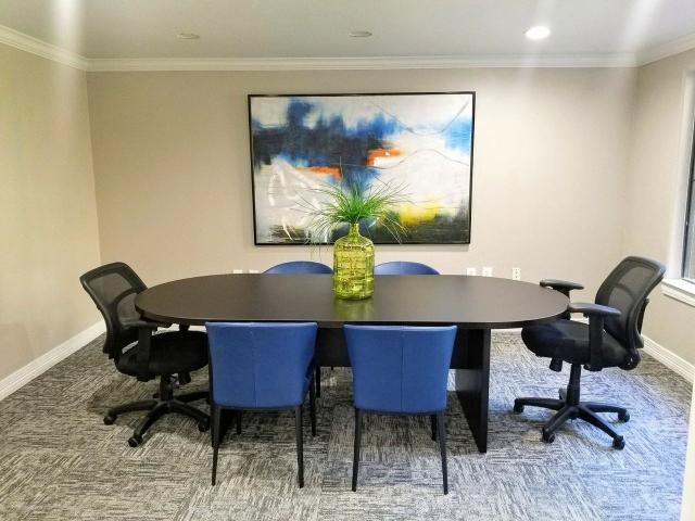 Hidden Creek 2 Bedroom Apartment for Rent at 1200 College Pkwy, Lewisville, TX 75077