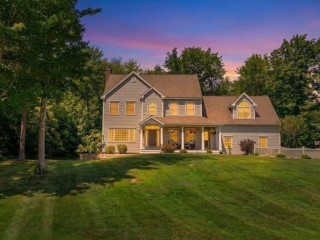 Hidden Creek Dr, Scarborough, Home For Sale