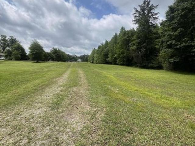 Hidden Creek Ln Lot 1, Montevallo, AL 35115