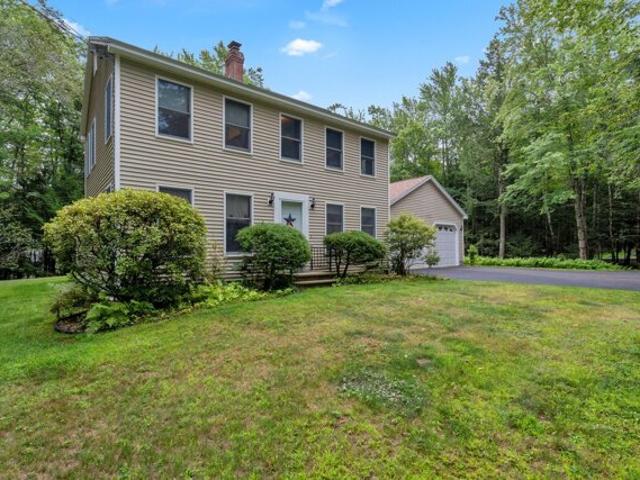 Hidden Creek Ln, Standish, Home For Sale
