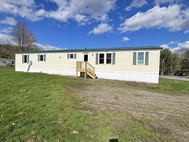 Hidden Acres Dr, Madison, Property For Sale