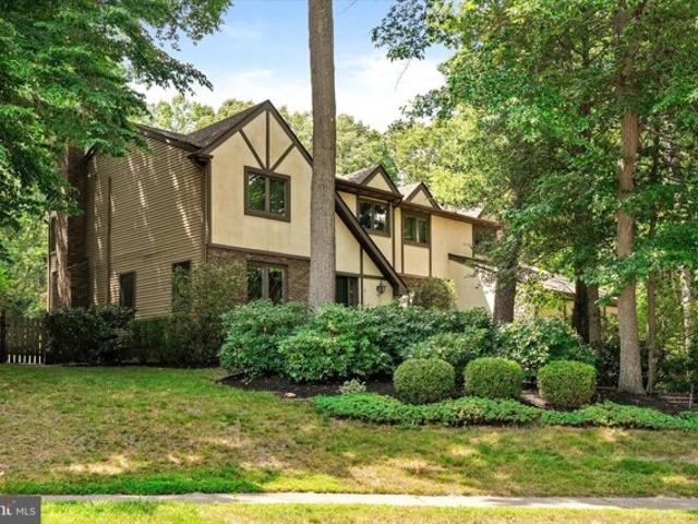Hidden Acres Dr, Voorhees, Home For Sale