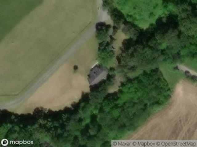 Hidden Acres Rd