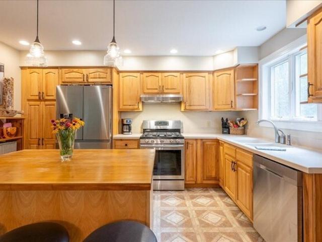 Hidden Acres, Union, Home For Sale