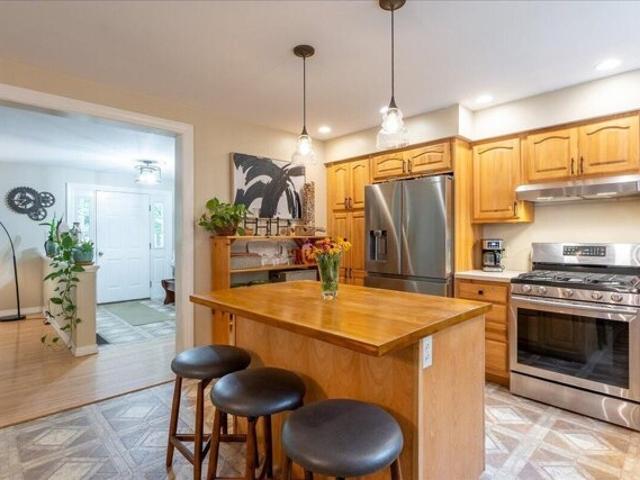 Hidden Acres, Union, Home For Sale