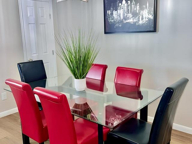 Hidden Gem Comfy Room for Rent Near Transit — Ide