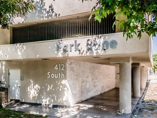Hidden Gem in Beautiful Beverly Hills and West Hollywood