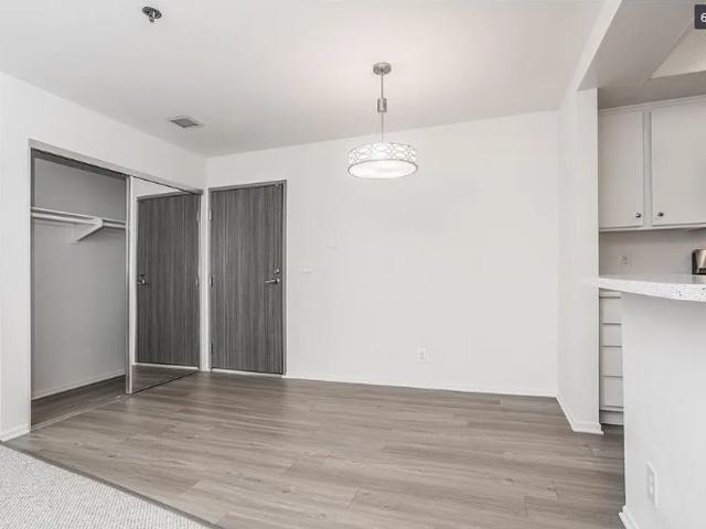 Hidden Gem in Beautiful Beverly Hills and West Hollywood 2 Bedroom Apartment for Rent at 412 S Willaman Dr, Los Angeles, CA 90048 Mid City West