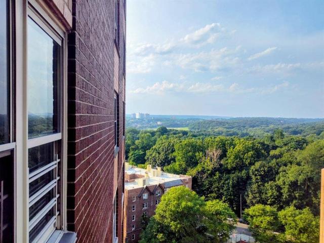 Hidden Gem Room For Rent