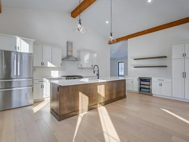 Hidden Glade Dr, Bartlett, Condo For Sale