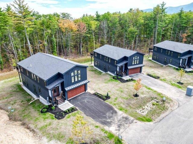 Hidden Glade Dr Lot,bartlett, Condo For Sale