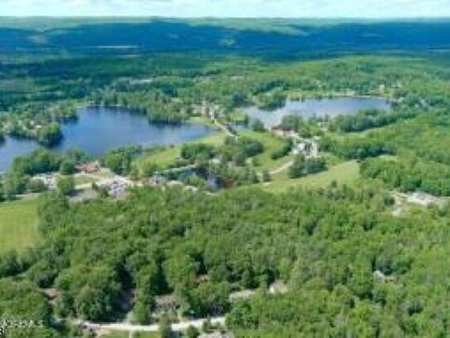 Hidden Gln, Montague, Plot For Sale