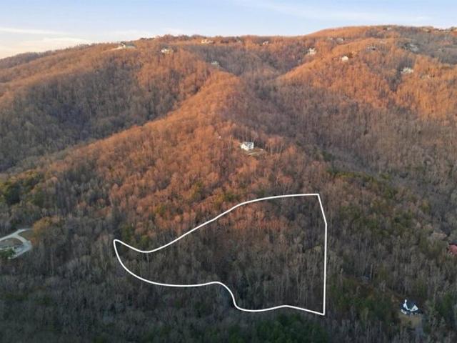 Hidden Glory Dr Lot,landrum, Plot For Sale