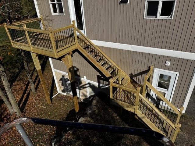 Hidden Dr, Alburgh, Home For Sale