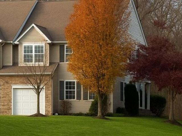 Hidden Dr, Blackwood, Home For Sale