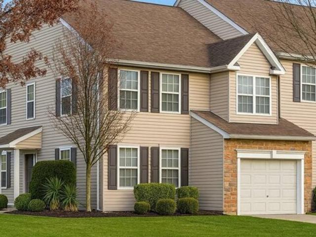 Hidden Dr, Blackwood, Home For Sale