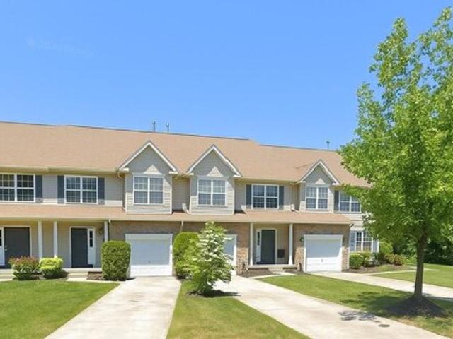 Hidden Dr, Blackwood, Home For Sale