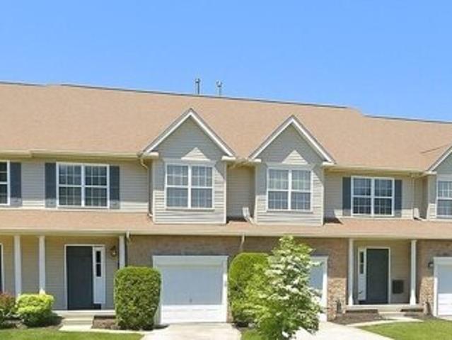 Hidden Dr, Blackwood, Home For Sale