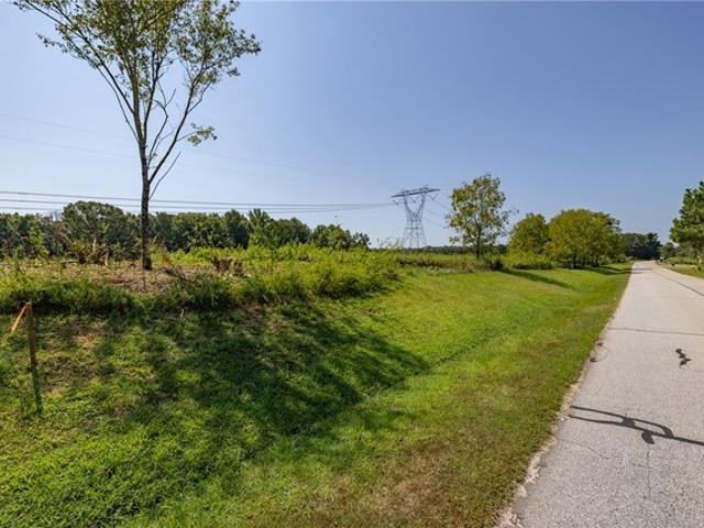 Hidden Falls Dr Lot 36, West Union, SC 29696