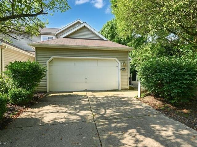 Hidden Hollow Ln, Akron, Condo For Sale
