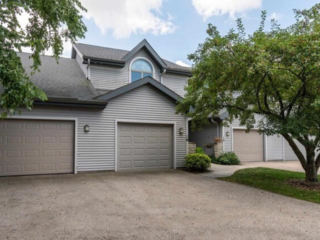 Hidden Hollow Trl, Madison, Condo For Sale