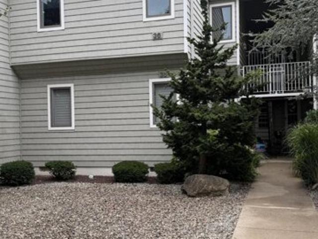 Hidden Harbor Dr Unit,point Pleasant, Condo For Sale
