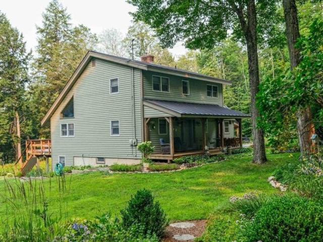 Hidden Heights Rd, Chester, Home For Sale