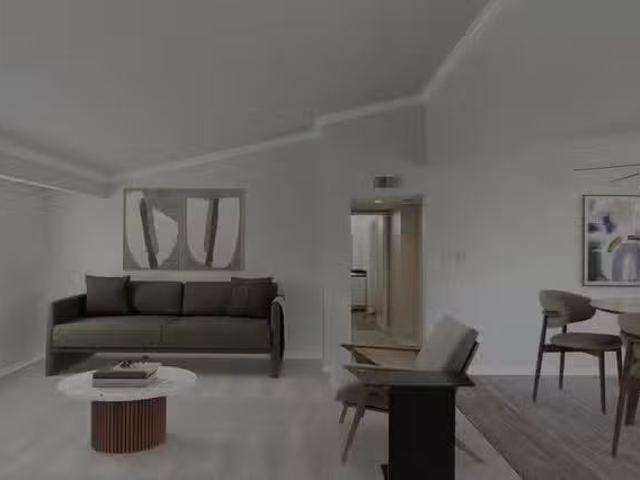 Hidden Hills Condominium Rentals 1417265, 30041 Tessier St.