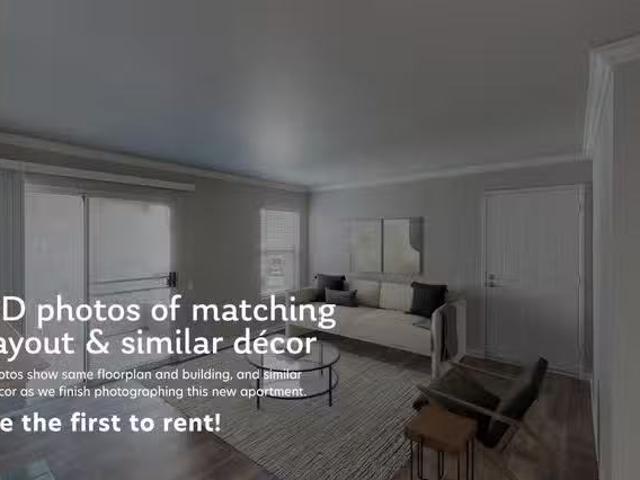 Hidden Hills Condominium Rentals 1417265, 30041 Tessier St.