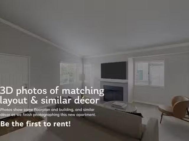 Hidden Hills Condominium Rentals 1417265, 30041 Tessier St.