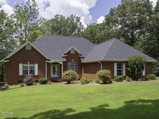 Hidden Hills Cir, Lexington, Home For Sale