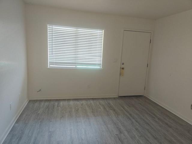 Hidden Oak Apartments 3 Bedroom Apartment for Rent at 3401 Hidden Oak Ct, Sacramento, CA 95821