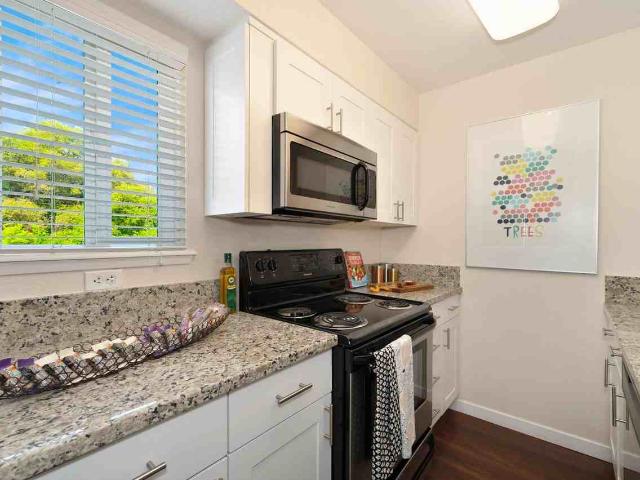 Hidden Oaks Apartments 2 Bedroom Apartment for Rent at 5979 Devecchi Ave, Citrus Heights, CA 95621