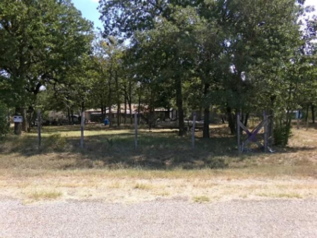 Hidden Oaks Dr