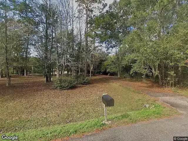 Hidden Oaks, SLIDELL, LA 70461