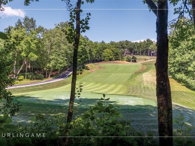 Hidden Ln Lot 6, Sapphire, NC 28774
