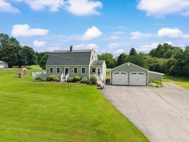 Hidden Ln, Northfield, Home For Sale