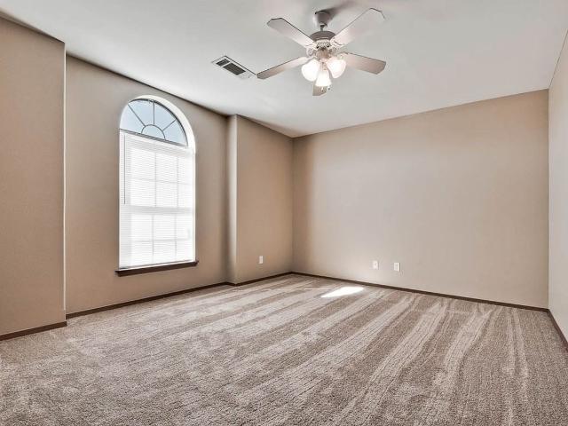 Hidden Lake 2215 2 Bedroom Apartment for Rent at 2215 Hidden Lake St, Springdale, AR 72764