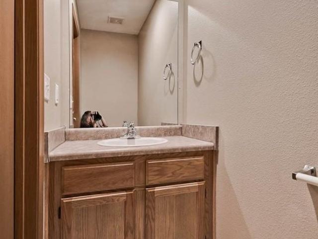 Hidden Lake 2215 2 Bedroom Apartment for Rent at 2215 Hidden Lake St, Springdale, AR 72764