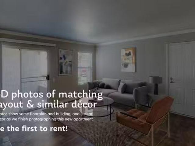 Hidden Lake Condominium Rentals 1417294, 7551 Greenhaven Dri.