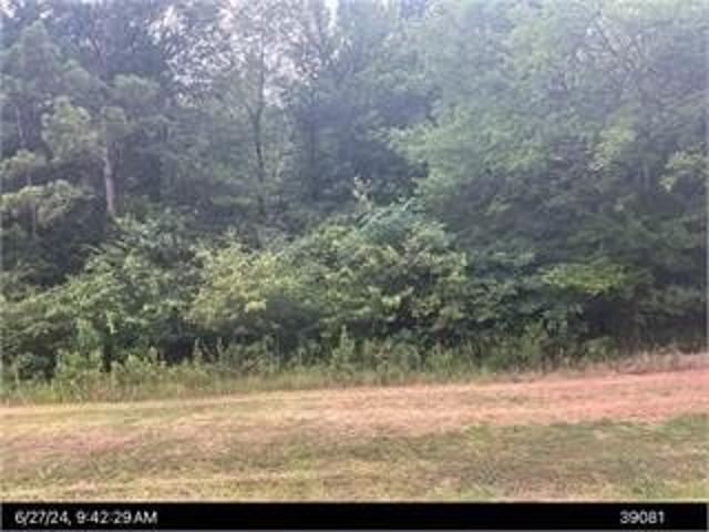 Hidden Lakes Dr, Albany, Plot For Sale