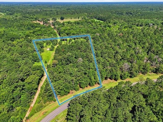 Hidden Lakes Dr Lot,albany, Plot For Sale