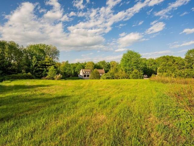 Hidden Meadows Dr, Arundel, Plot For Sale